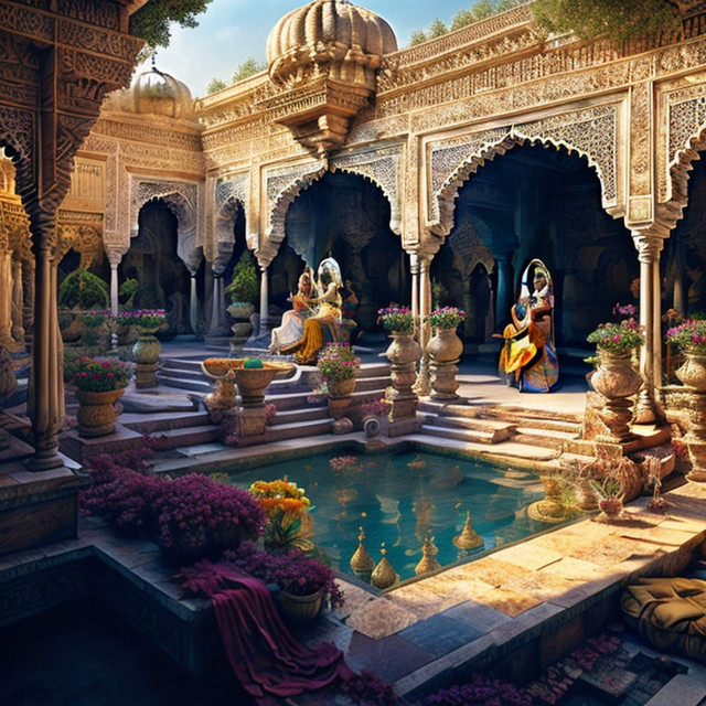 Chemical Oasis | Spotify