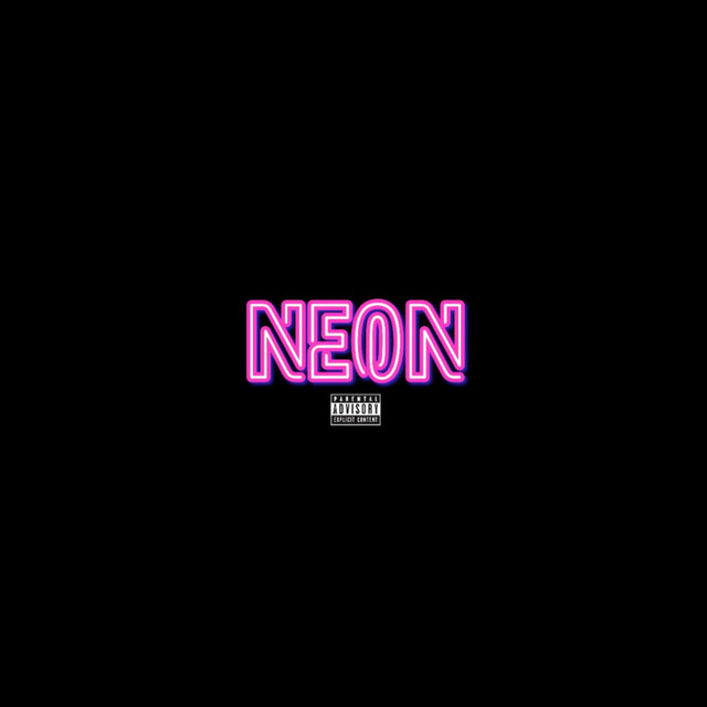 NEON - Single by Baby Don | Spotify