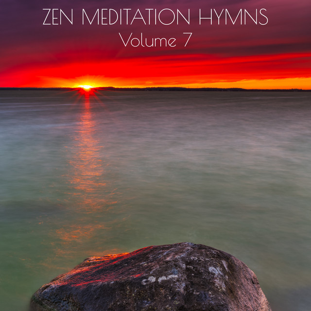 Beyond Dreams - song and lyrics by Zen Hymns Meditation Buddha, Inner ...