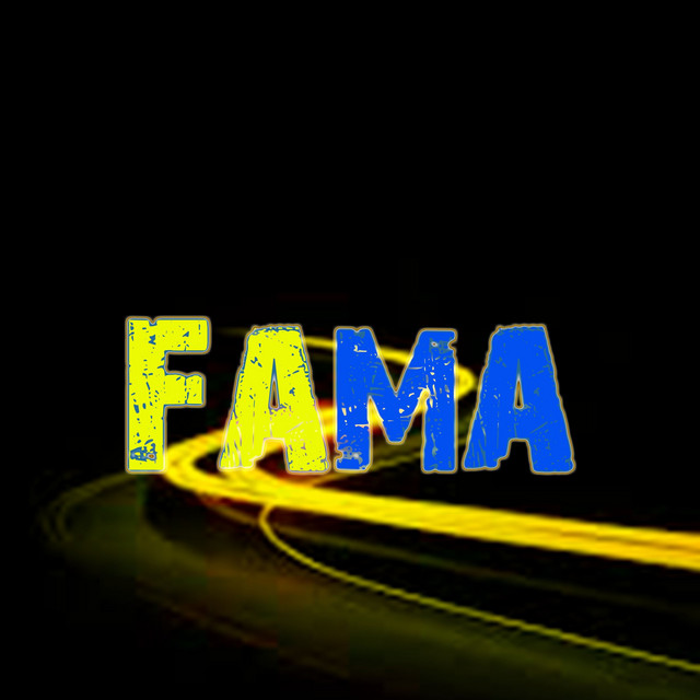 Fama - Single by 3 Steps Ahead | Spotify