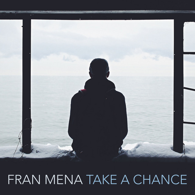 Take a Load off Fanny - song and lyrics by Fran Mena | Spotify