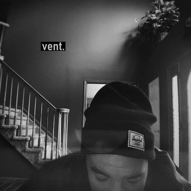 vent. | Spotify