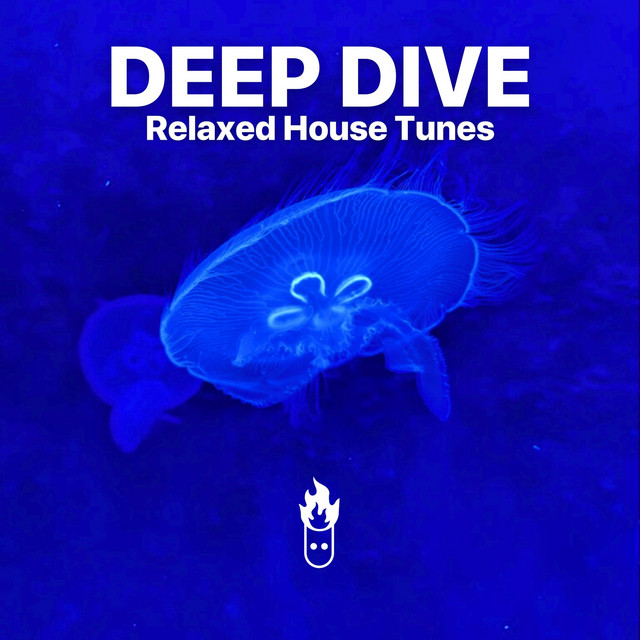 Deep Dive - Compilation by Various Artists | Spotify