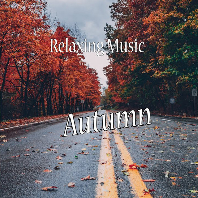 Autumn - song and lyrics by Düş Sokağı | Spotify