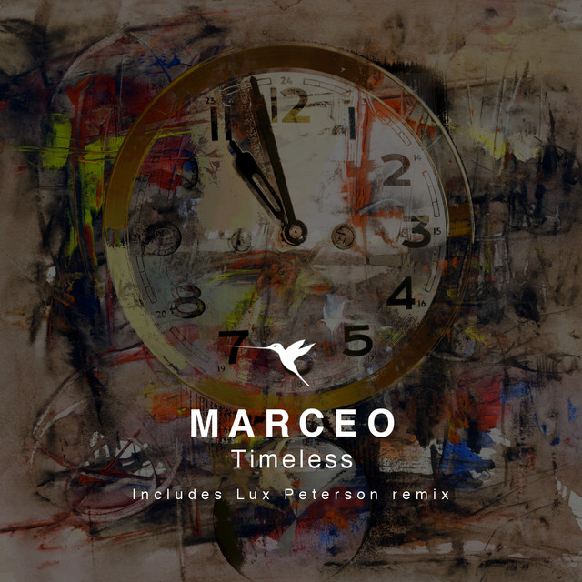 Marceo - Songs, Events and Music Stats | Viberate.com