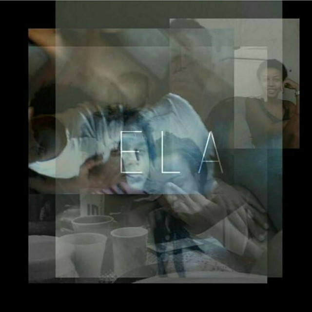 Ela (Lo-Fi) - Single by NA.EPVM | Spotify