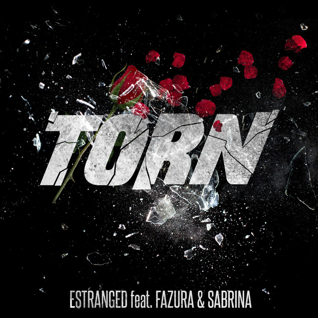 Torn - Single by Estranged | Spotify