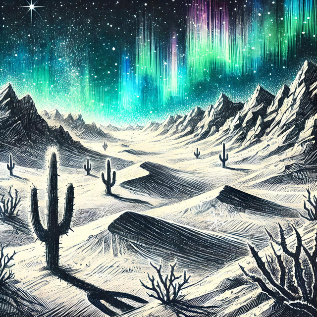 it's december now - Single by xoAlonso | Spotify