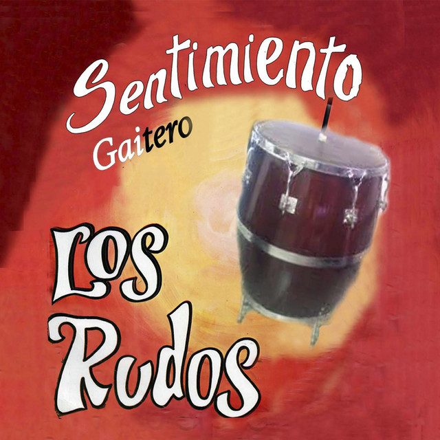 Los Rudos: genres, songs, analysis and similar artists - Chosic