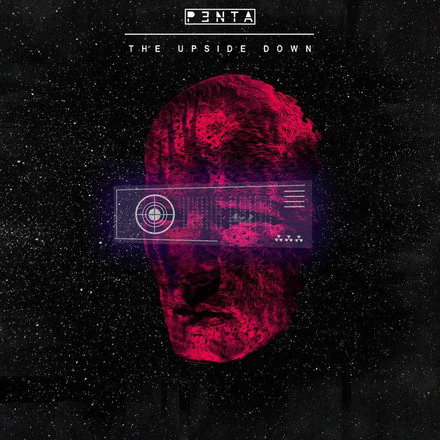 The Upside Down - Single by Penta | Spotify