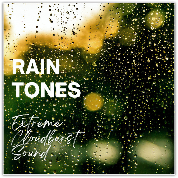 Music For Tolerance - song and lyrics by The Rain Library, Sleep Music ...