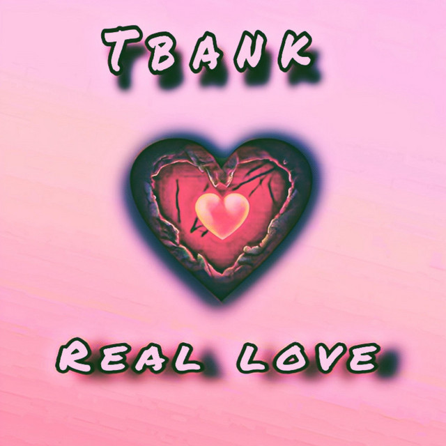 TBank | Spotify