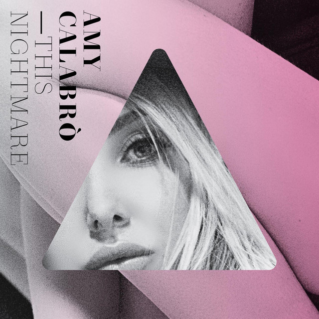 Amy Calabrò | Spotify