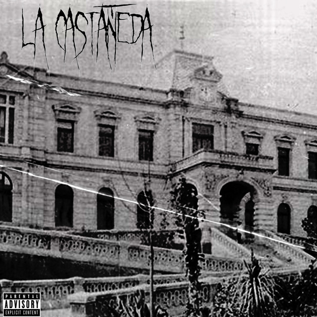 La Castañeda - Album by JUMACA | Spotify