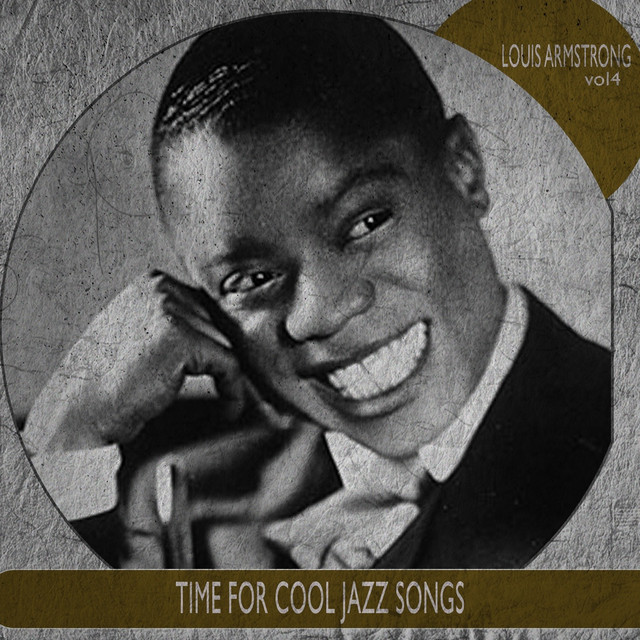 time-for-cool-jazz-songs-vol-4-remastered-album-by-louis