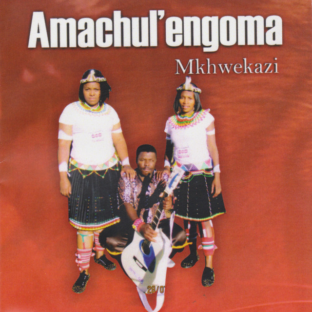 Dlozi Lam - song and lyrics by Amachul'engoma | Spotify