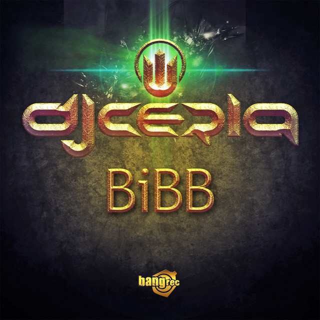 BiBB - Single by DJ Cerla | Spotify