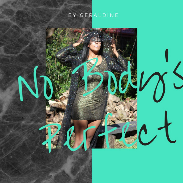 Geraldine | Spotify