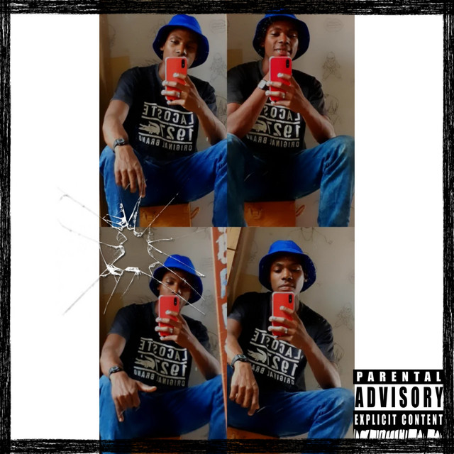 Para Paris - Single by Lil CA | Spotify