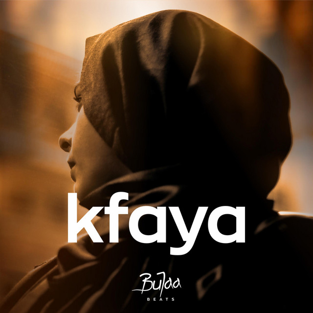 Kfaya (Instrumental) - Single by Bujaa Beats | Spotify