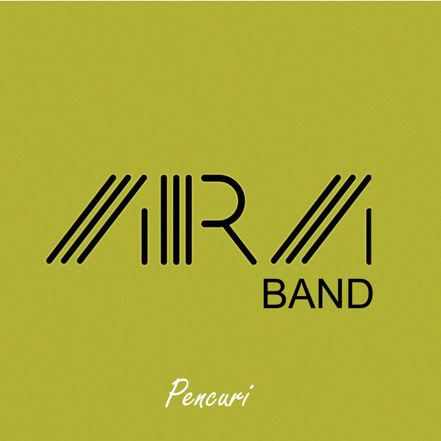 Ara Band | Spotify