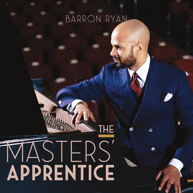 BPM and key for songs by Barron Ryan | Tempo for Barron Ryan songs ...