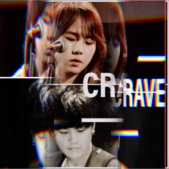 Star - Single by Crave | Spotify