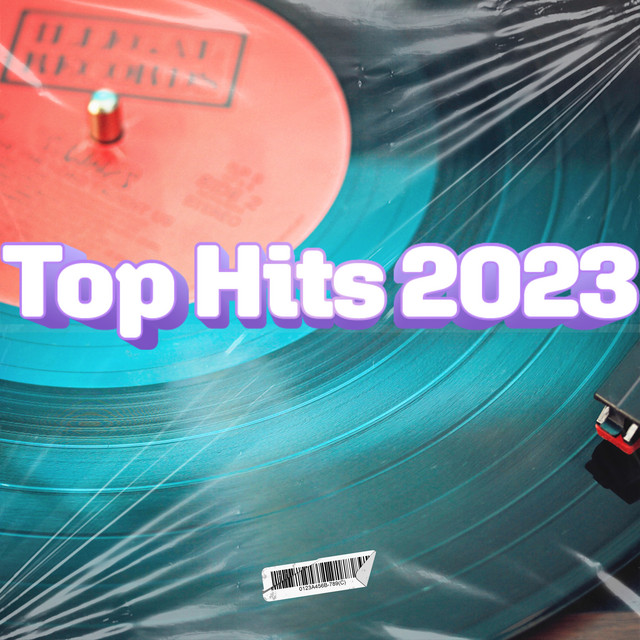 Top Hits 2023 | Spotify