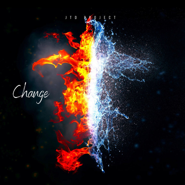 JTD Project: Songs list, genres, analysis and similar artists - Chosic