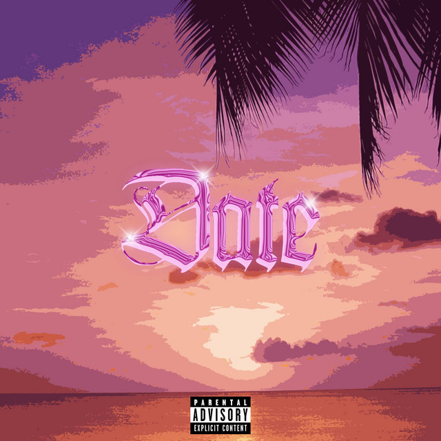 Date - song and lyrics by V-wiz, Lawsee | Spotify