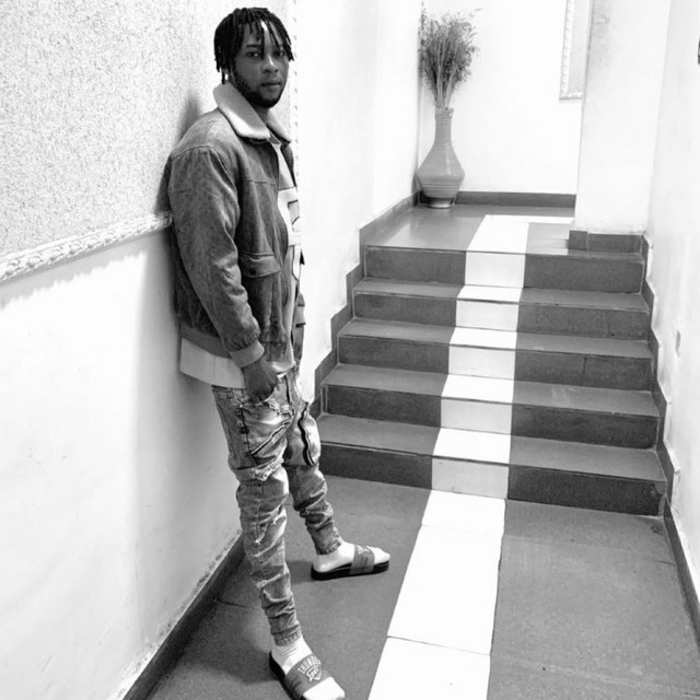 4 Skilo Richie Gbese Dance cruise - Single by DJ Tansho | Spotify