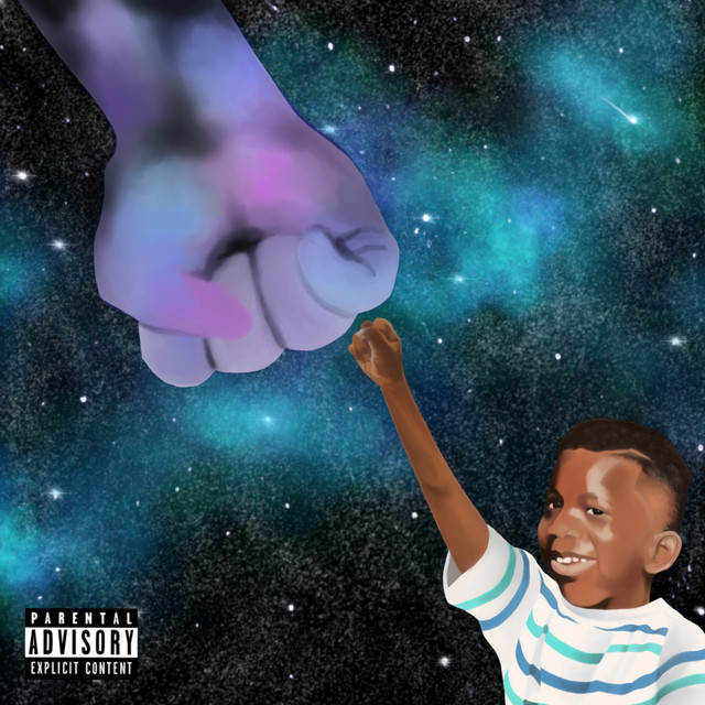 Will Rap 4 Dap - Album by Hākeem Turé | Spotify