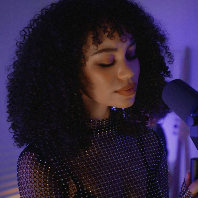 Live from the Living Room - EP by Lala | Spotify