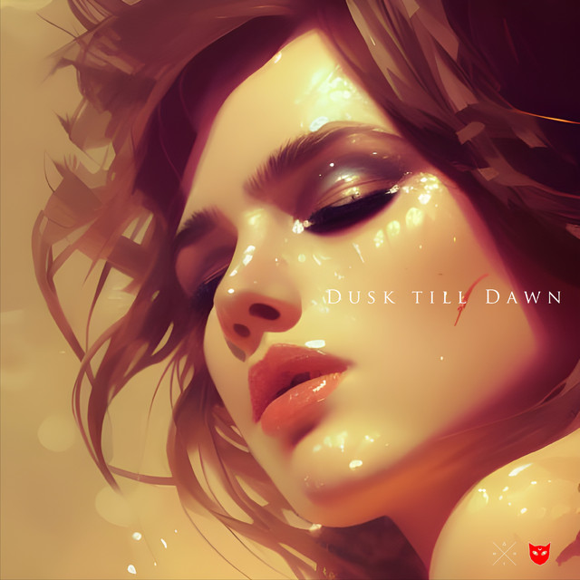 Dusk Till Dawn - Album by Mark Holiday | Spotify