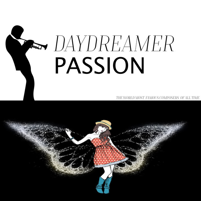 Jeri Southern Dave Barbour Trio Daydreamer Passion - Album by Jeri ...