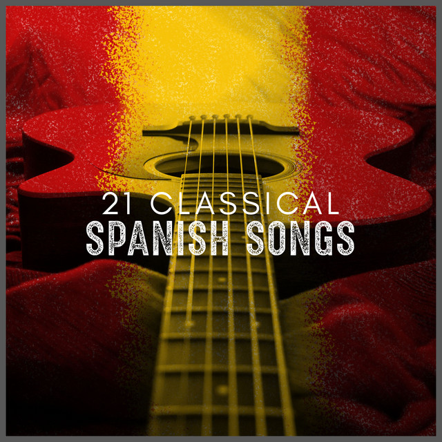 Granada - song and lyrics by Latin Life, T-Bone Tremaine | Spotify