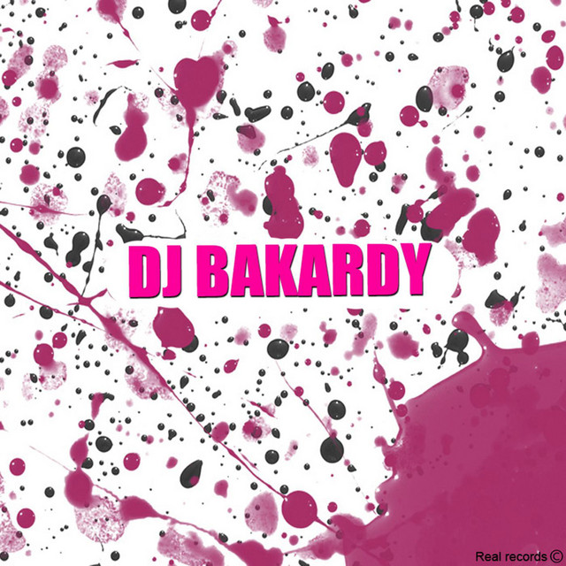 Dj Bakardy (2012 remix) - Album by Dj Bakardy | Spotify
