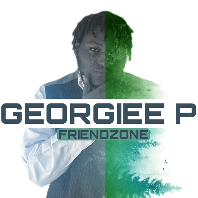 FriendZone - song and lyrics by Georgiee P | Spotify