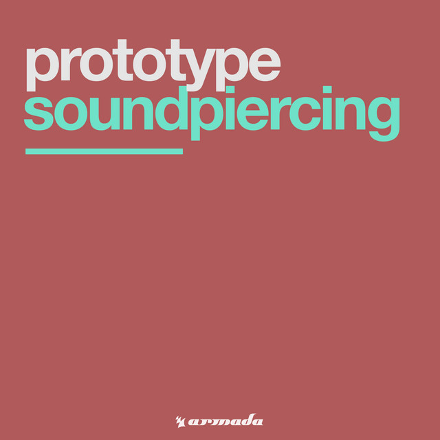 Soundpiercing - Single par Prototype | Spotify