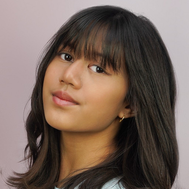 All About You - Single by Antoinette | Spotify