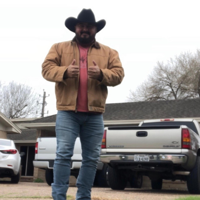 Hello whiskey - song and lyrics by Troy Webb song writer | Spotify