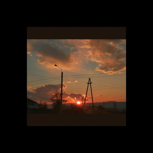 Iva City - EP by Guynazovsky | Spotify