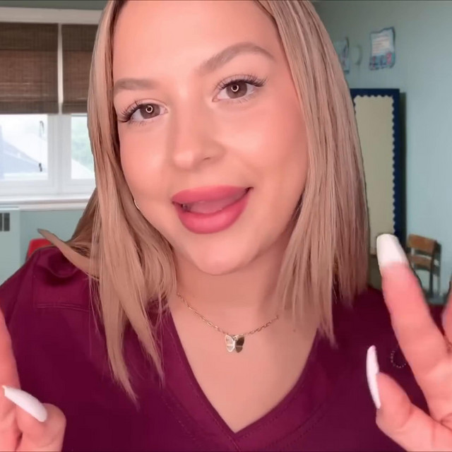 School Nurse Puts You To Sleep With Her New Techniques Pt.7 - song and ...