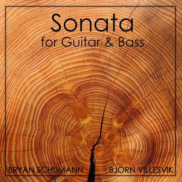 Bjorn Villesvik | Spotify