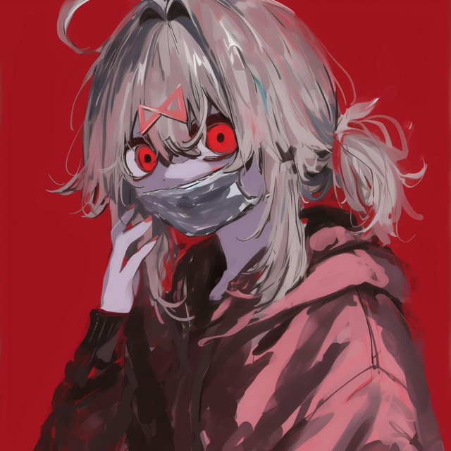 なりたいもの - Single by Nanashi_Zero | Spotify