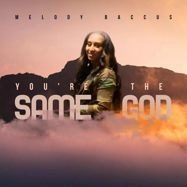 Melody Baccus Concert & Tour History | Concert Archives