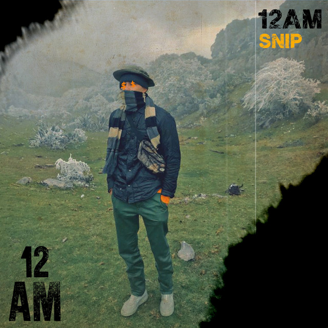 12 Am - Single by Snip | Spotify