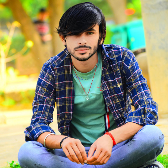 Janu Good By - Single by Mh pachwara | Spotify