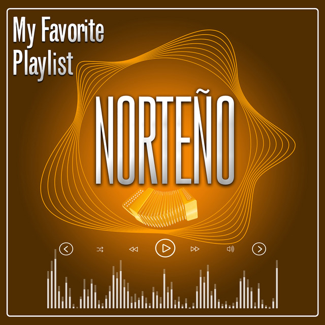 La Mesa Del Rincón - song and lyrics by Los Tigres Del Norte | Spotify