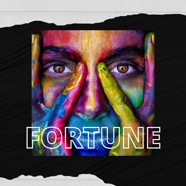 Demi Benjamin | Spotify